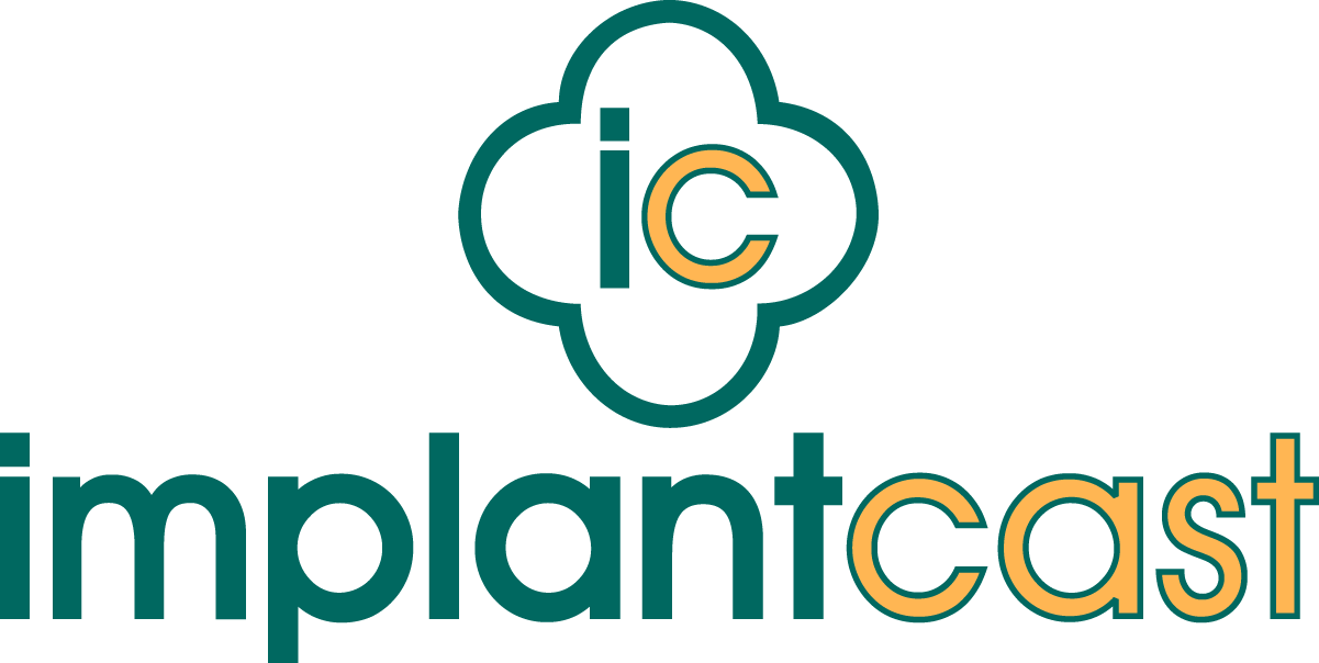 Container Rave Buxtehude