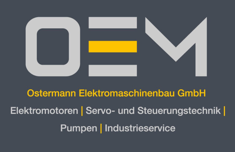 Container Rave Buxtehude