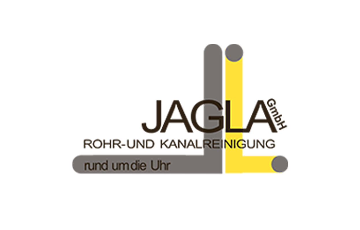 Container Rave Buxtehude