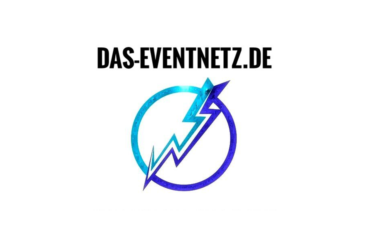 Container Rave Buxtehude